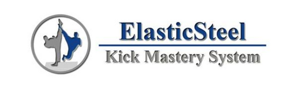 ElasticSteel Kick Mastery System – EasyFlexibility